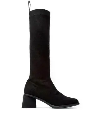 Camper 60mm Kiara Boots