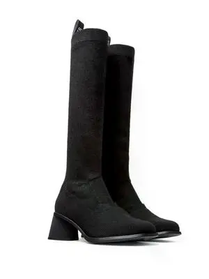 Camper 60mm Kiara Boots