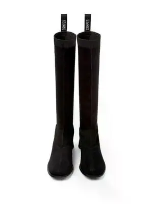 Camper 60mm Kiara Boots