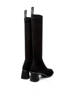 Camper 60mm Kiara Boots
