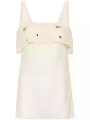 3.1 Phillip Lim Blouse Camis Tanks For Women