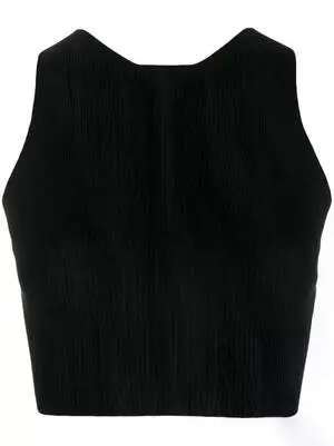 Aeron Camis Tanks For Women