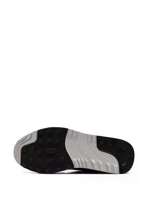 Nike Air Safari Electric Sneakers