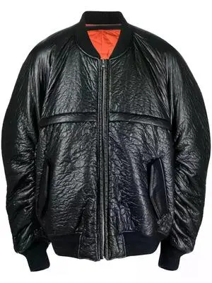 Walter Van Beirendonck Bomber Jackets For Men