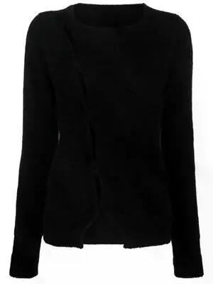 Jacquemus Crewneck Sweaters For Women