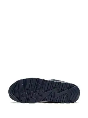 Nike Air Max 90 Surplus Sneakers
