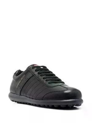 Camper Pelotas Xlite Leather Sneakers
