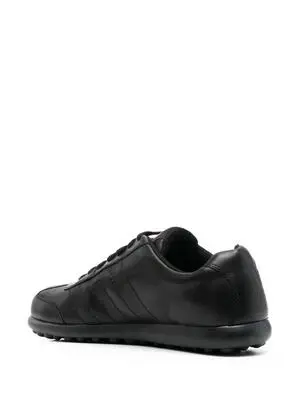 Camper Pelotas Xlite Leather Sneakers