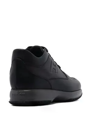 Hogan Interactive H Sneakers