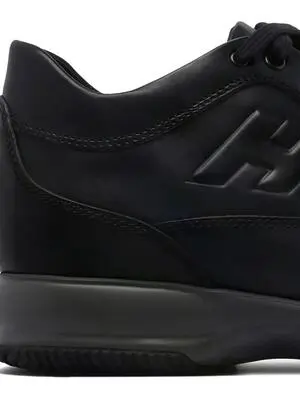 Hogan Interactive H Sneakers
