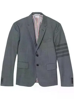 Thom Browne Blazers For Men