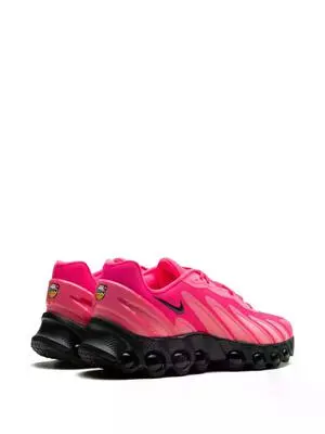 Nike Air Max Dn8 Hyper Sneakers