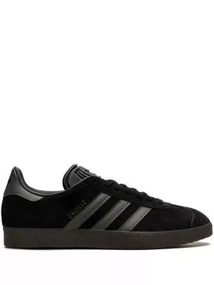 Adidas Gazelle Sneakers