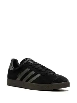 Adidas Gazelle Sneakers