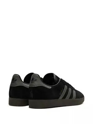 Adidas Gazelle Sneakers