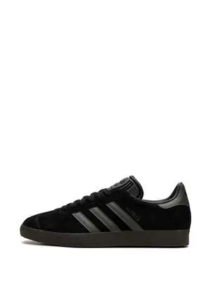 Adidas Gazelle Sneakers