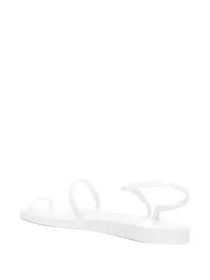 ANCIENT GREEK SANDALS Eleftheria Jelly Sandals