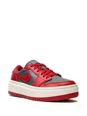 Nike Air Jordan 1 Low Elevate Unlv Sneakers