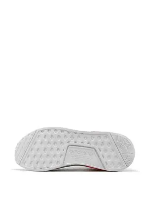 Adidas Nmd Runner Primeknit Sneakers