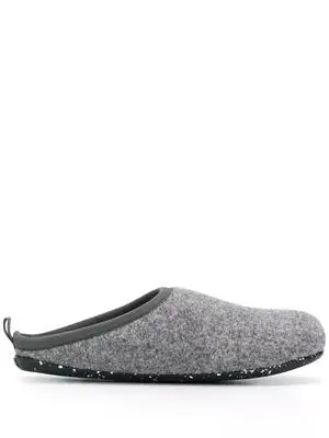 Camper Wabi Slippers