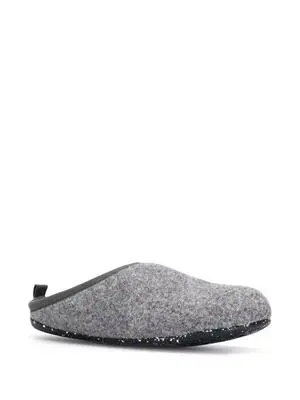 Camper Wabi Slippers