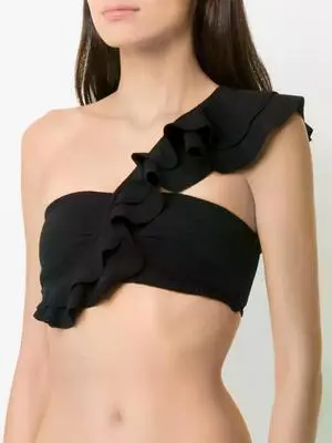 CLUBE BOSSA Malgosia Bikini Top