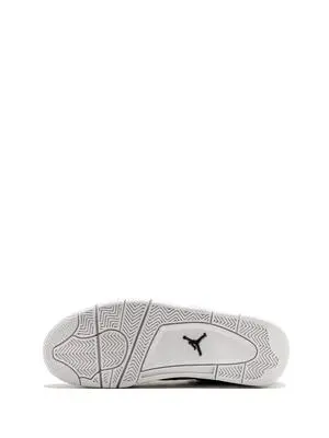 JORDAN Air 4 Retro Premium Sneakers