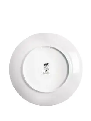 FORNASETTI Tema E Variazioni N.43 Wall Plate