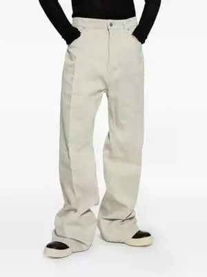 Rick Owens Geth Jeans