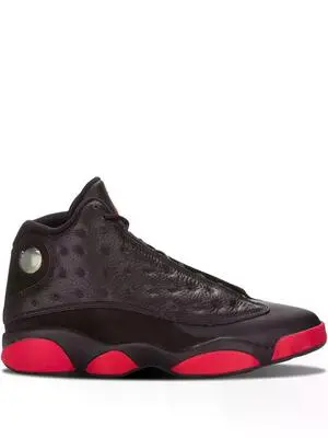JORDAN 13 Retro