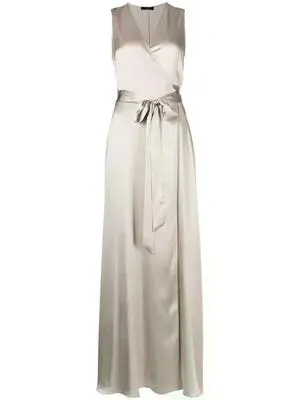 Voz Maxi Evening Dresses