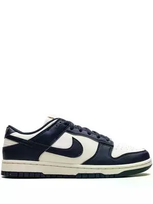 Nike Dunk Low Sneakers