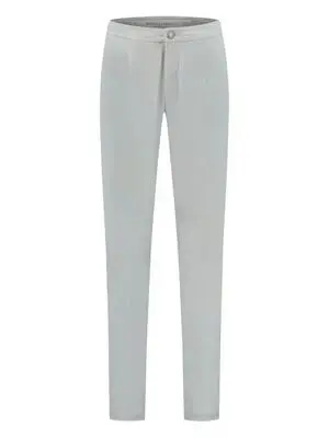 RICHARD J. BROWN Lotto Trousers - Grey