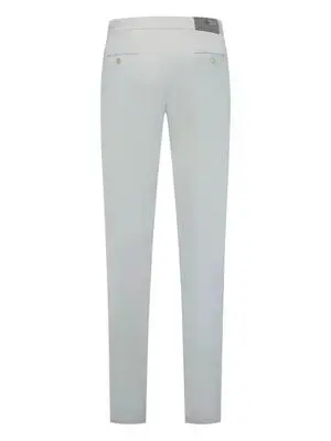 RICHARD J. BROWN Lotto Trousers - Grey