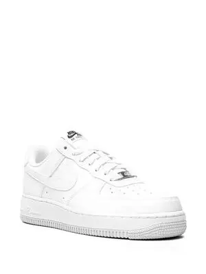 Nike Air Force 1 '07 Next Nature Sneakers