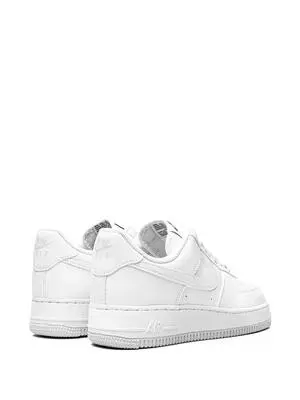 Nike Air Force 1 '07 Next Nature Sneakers