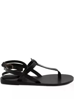 ANCIENT GREEK SANDALS Estia Sandals