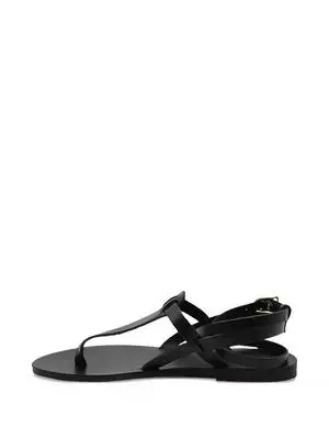 ANCIENT GREEK SANDALS Estia Sandals