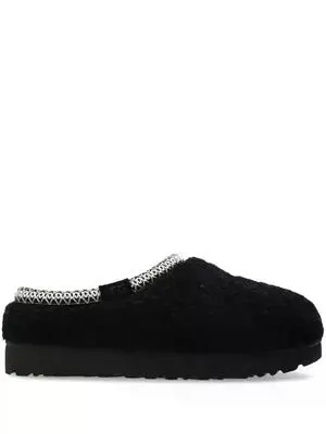 UGG Tasman Slippers