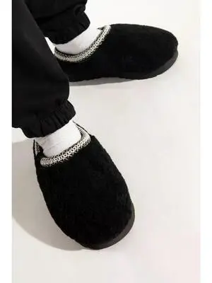 UGG Tasman Slippers