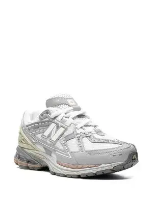 NEW BALANCE 1906n Sneakers