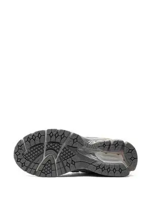 NEW BALANCE 1906n Sneakers