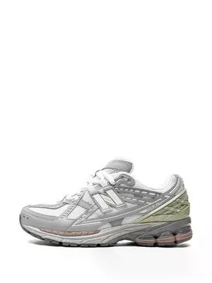 NEW BALANCE 1906n Sneakers