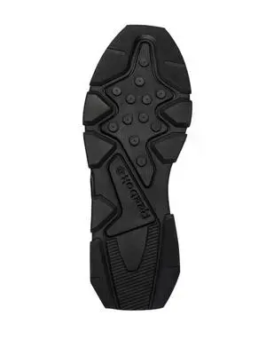 REEBOK Classic Ltd Leather Lace-up Sneakers