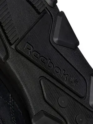 REEBOK Classic Ltd Leather Lace-up Sneakers