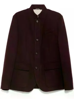 Eleventy Single Breasted Jackets For Men
