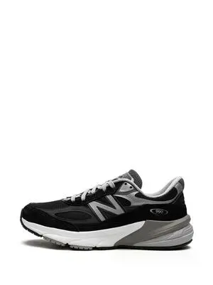 NEW BALANCE 990v6 Made In Usa Sneakers