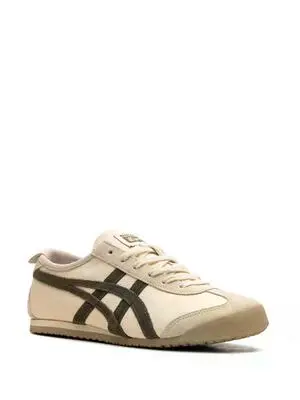 Onitsuka Tiger Mexico 66 Trainers