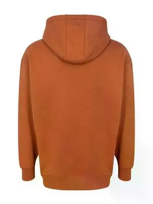 PUMA X Butter Goods Drawstring Hoodie