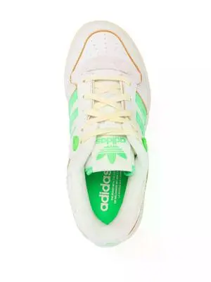 Adidas Rivalry 86 Low Sneakers